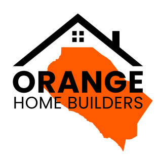 ORANGE HOME BUILDERS. - Project Photos & Reviews - Newport Beach, CA US ...