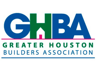 Amoraz Custom Builders - Commercial and Residential Builder and Remodeler