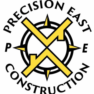 PRECISION EAST CONSTRUCTION, LLC - Project Photos & Reviews - Garner ...