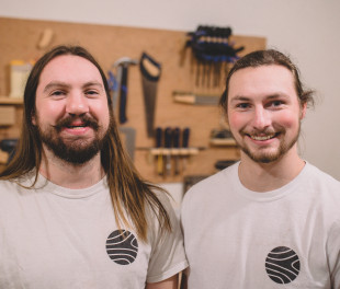 JACOB MACKENZIE DESIGN - Project Photos & Reviews - Steinbach, MB CA ...