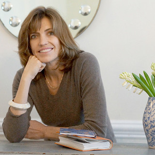 KATE CURRAN - Project Photos & Reviews - Delray Beach, FL US | Houzz