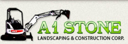 A1 STONE LANDSCAPING & CONSTRUCTION - Project Photos & Reviews ...