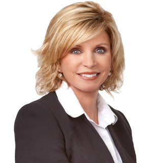 DEBORAH LUCCI - REALTOR - Project Photos & Reviews - Andover, MA US | Houzz