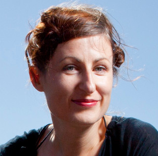 Lisa Shell's Instagram, Twitter & Facebook on IDCrawl