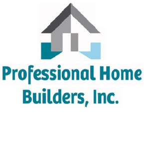 PROFESSIONAL HOME BUILDERS, INC. - Project Photos & Reviews - Los ...