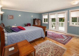 KP PAINTER - Project Photos & Reviews - Seattle, WA US | Houzz