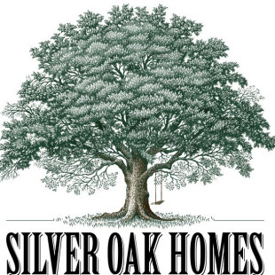 SILVER OAK HOMES - Project Photos & Reviews - Winder, GA US | Houzz