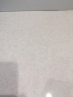 MSI Calico White Quartz pics