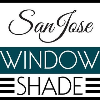 SAN JOSE WINDOW SHADE CO - Project Photos & Reviews - San Jose, CA US ...