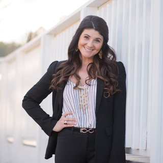 GRACE AND BAYNE INTERIORS - Project Photos & Reviews - Richmond, VA US ...