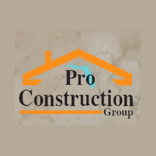 PRO CONSTRUCTION GROUP - Project Photos & Reviews - JACKSONVILLE, FL US ...