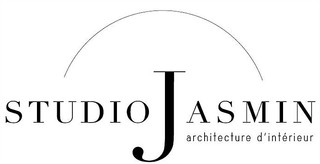 STUDIO JASMIN - Paris, FR 75016 | Houzz FR