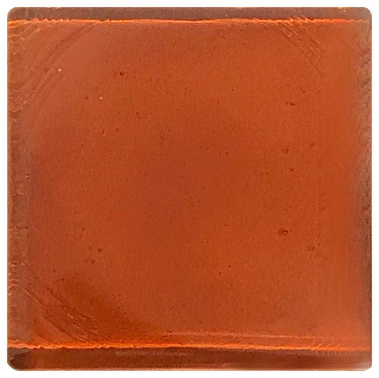 4x4 Square Tile, Amber, 4 x 4 - Contemporary - Wall And Floor Tile - by ...