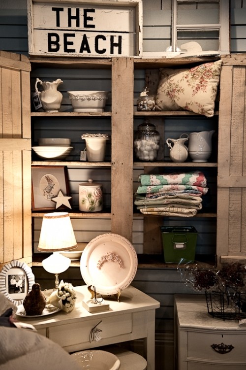 City.Cottage store - Eclectic - Toronto - by gypsy girl | Houzz