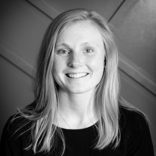 VICTORIA FLAHIVE DESIGN - Project Photos & Reviews - New London, CT US ...