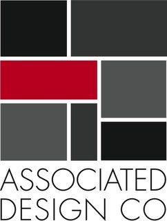ASSOCIATED DESIGN CO - Project Photos & Reviews - Miami, FL US | Houzz
