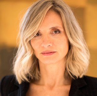 ANDRÉA SCHAEFER STUDIO - Project Photos & Reviews - Lisbon, PT PT | Houzz