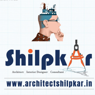 SHILKAR - Project Photos & Reviews - Mumbai, Maharashtra, IN IN | Houzz