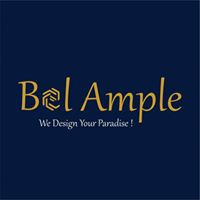 BEL AMPLE - Reviews, interiors, contacts. Ahmedabad, IN | Houzz