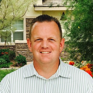 FARNSWORTH CONSTRUCTION COMPANY - Project Photos & Reviews - Phoenix ...