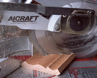 ALCRAFT INC. - Project Photos & Reviews - Ramsey, NJ US | Houzz