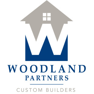 WOODLAND PARTNERS CUSTOM BUILDERS - Project Photos & Reviews - Darien ...