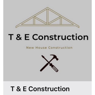 T & E CONSTRUCTION - Project Photos & Reviews - Ann Arbor, MI US | Houzz
