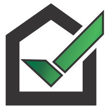 "CALL HILTON" PROPERTY SERVICES - Project Photos & Reviews - West ...