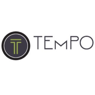 TEMPO HOMES LLC - Project Photos & Reviews - Maplewood, MN US | Houzz