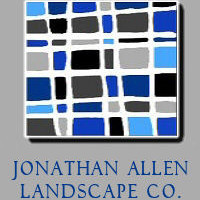 JONATHAN ALLEN LANDSCAPE - Project Photos & Reviews - Westerville, OH ...