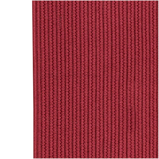 All-Purpose Mudroom Runner - Brick Red 2'x10' - Contemporary - Outdoor ...