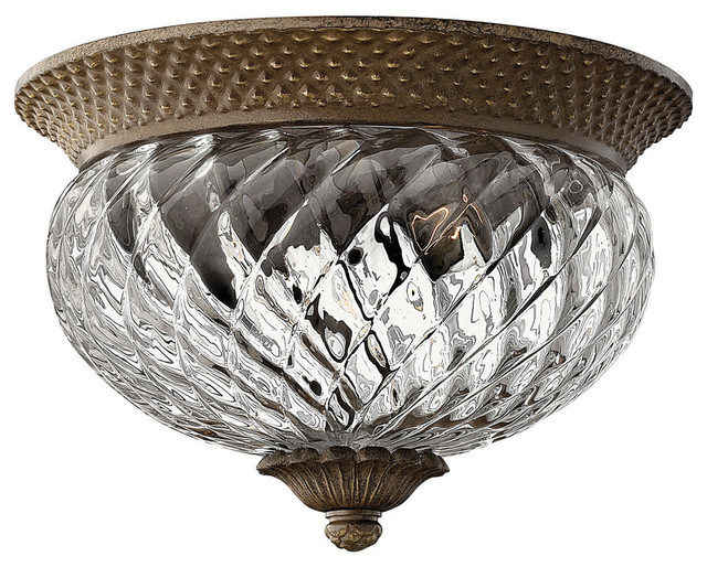 Plantation Ceiling Fans Styles