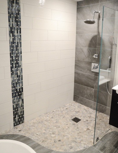 How to Choose the Best Drain for Your Shower