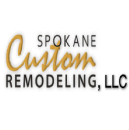 SPOKANE CUSTOM REMODELING - Project Photos & Reviews - Spokane, WA US ...