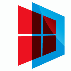 NOVA DOORS AND WINDOWS - Project Photos & Reviews - Dartmouth, NS CA ...