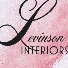 LEVINSON INTERIORS - Project Photos & Reviews - Boynton Beach, FL US ...