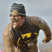 TODD LANG - Project Photos & Reviews - OR, US | Houzz