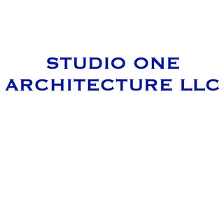 STUDIO ONE ARCHITECTURE LLC - Project Photos & Reviews - Newton, NJ US ...