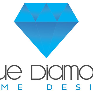 BLUE DIAMOND HOME DESIGN - Project Photos & Reviews - Orlando, FL US ...