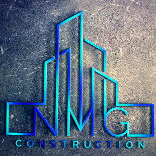 NMG CONSTRUCTION - Project Photos & Reviews - ChicagoCHICAGO, IL US | Houzz