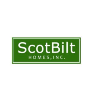 SCOT BILT HOMES INC - Project Photos & Reviews - Waycross, GA US | Houzz