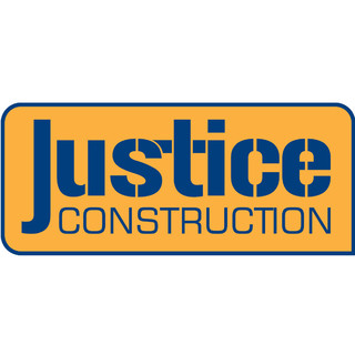 JUSTICE CONSTRUCTION LTD. - Project Photos & Reviews - Ottawa, ON CA ...