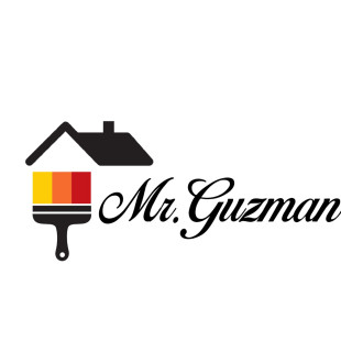 GUZMAN PAINTING - Project Photos & Reviews - Mission, TX US | Houzz