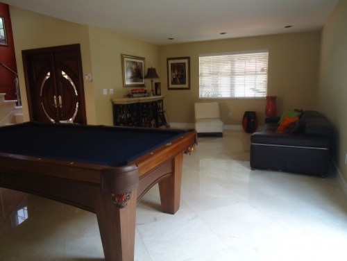 4 Questions for Houzz Design Stars