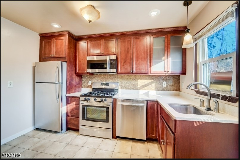 Kitchen Layout - remove walls and add island