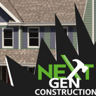 NEXT GEN. CONSTRUCTION - Project Photos & Reviews - Troy, MI US | Houzz
