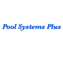 POOL SYSTEM PLUS - Project Photos & Reviews - San Bernadino, CA US | Houzz