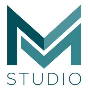 MSTUDIO, LLC - Project Photos & Reviews - Alexandria, VA US | Houzz