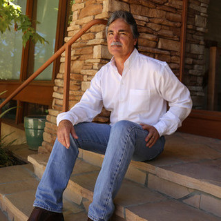 ANGELO CACIOLA, ARCHITECT - Project Photos & Reviews - Ballard, CA US ...