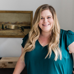 MADISON NICOLE DESIGN - Project Photos & Reviews - Ventura, CA US | Houzz